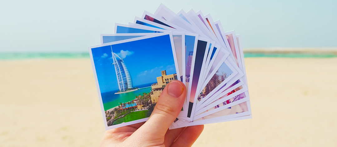 I Want It Now – i want it now