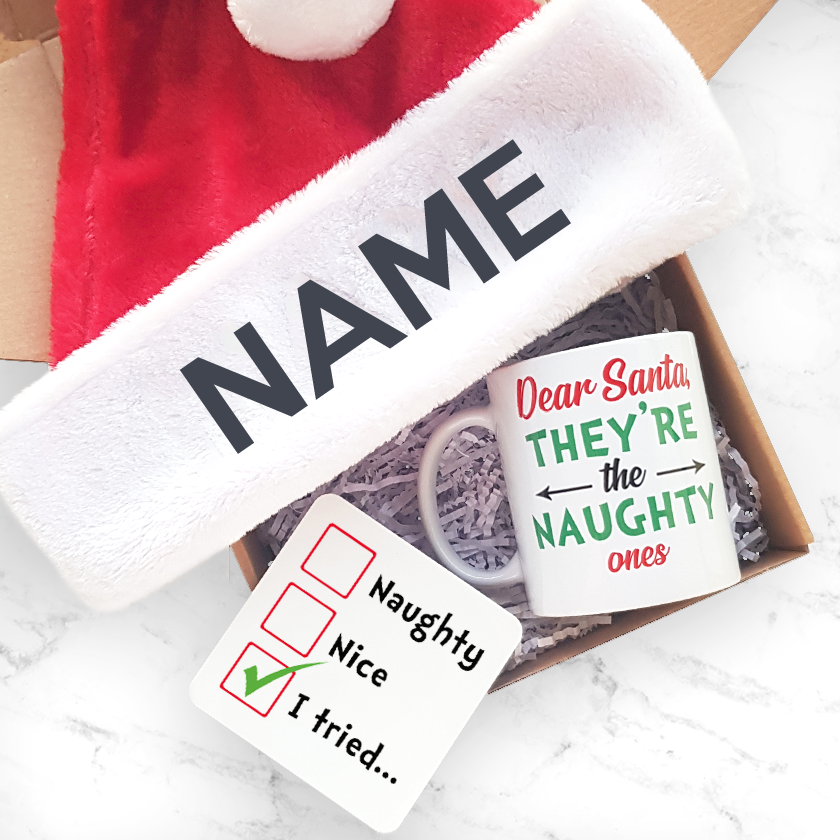 I Want It Now – i want it now